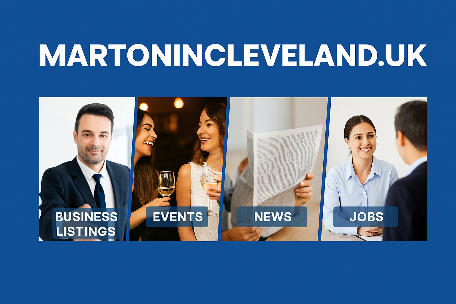 Chris Rea: The Life, Legacy, and Lasting Voice of a Teesside Icon