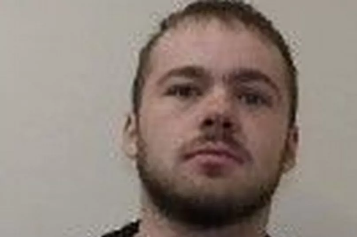 Redcar Bus Stop Assault: Man Jailed After Brutal Attack and Violence in ...